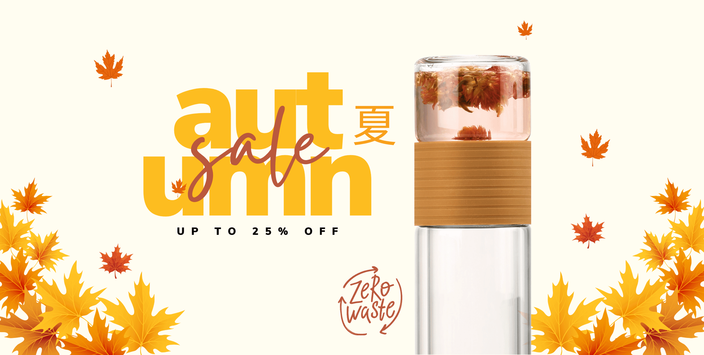 Ukiyo Sense - Smart Glass Tea Infusers and Organic Japanese Teas ...