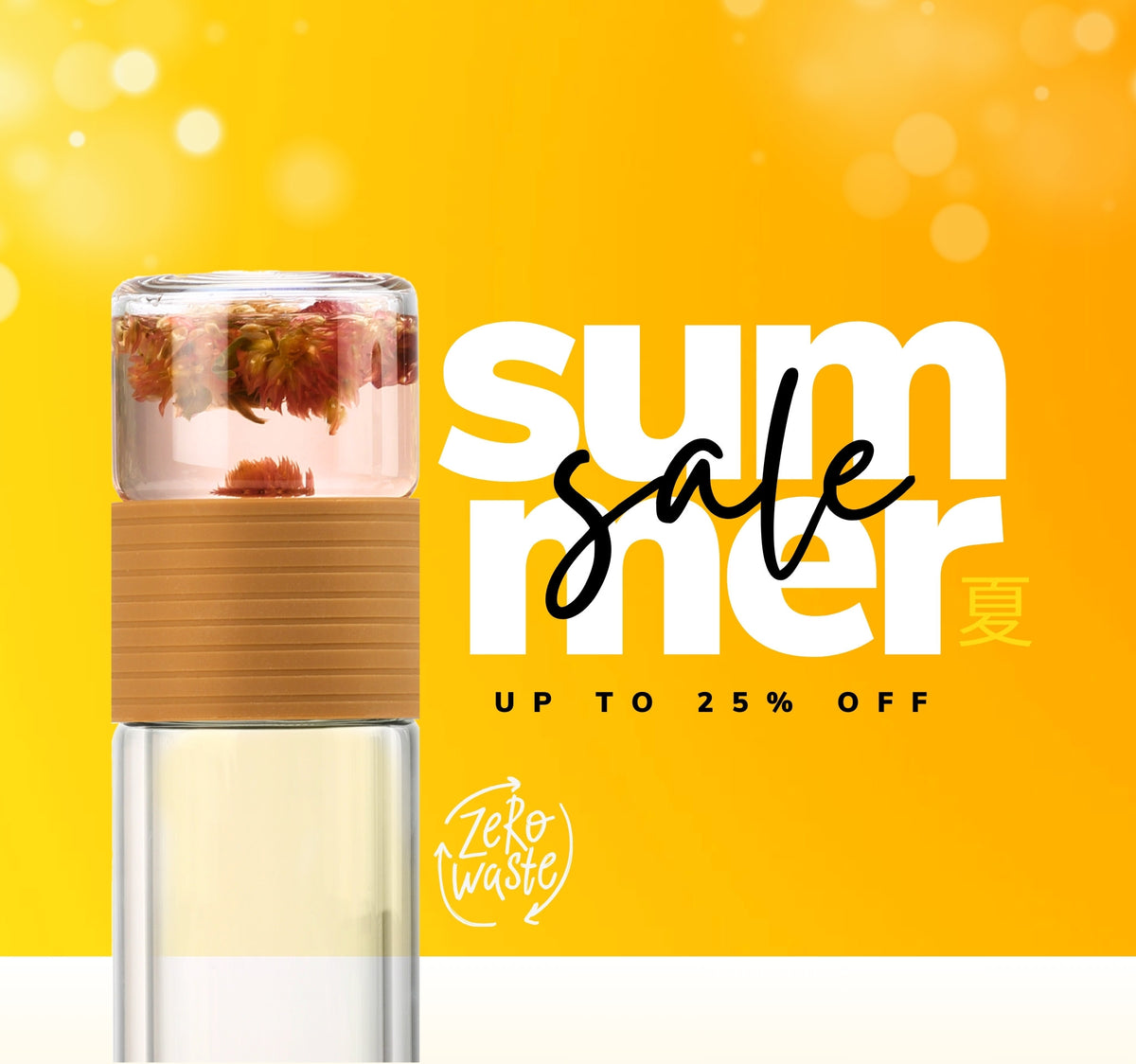 Ukiyo Sense - Smart Glass Tea Infusers and Organic Japanese Teas ...