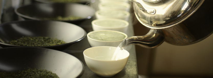 Ukiyo Sense - Smart Glass Tea Infusers and Organic Japanese Teas ...